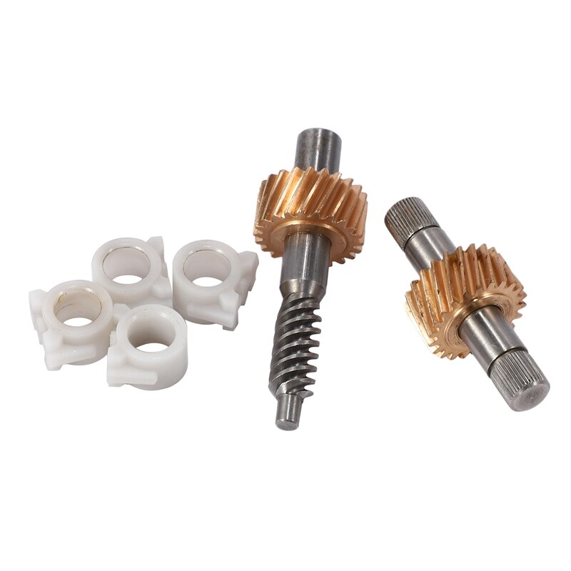 Car Convertible Top Latch Repair Gear Repair Kits ... – Grandado