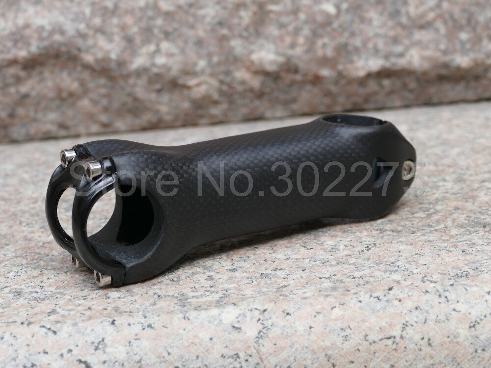 # merk full carbon fiets stuurpen mountainbike stu... – Vicedeal
