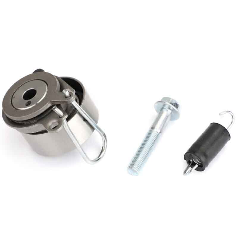 Timing Belt Tensioner Fits for Honda Civic DX EX 1... – Grandado