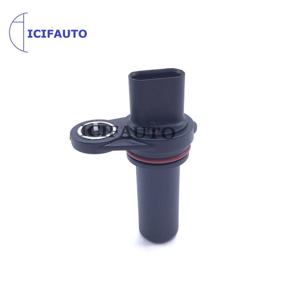 Crankshaft Position Sensor for Chrysler 200 Sebrin... – Grandado