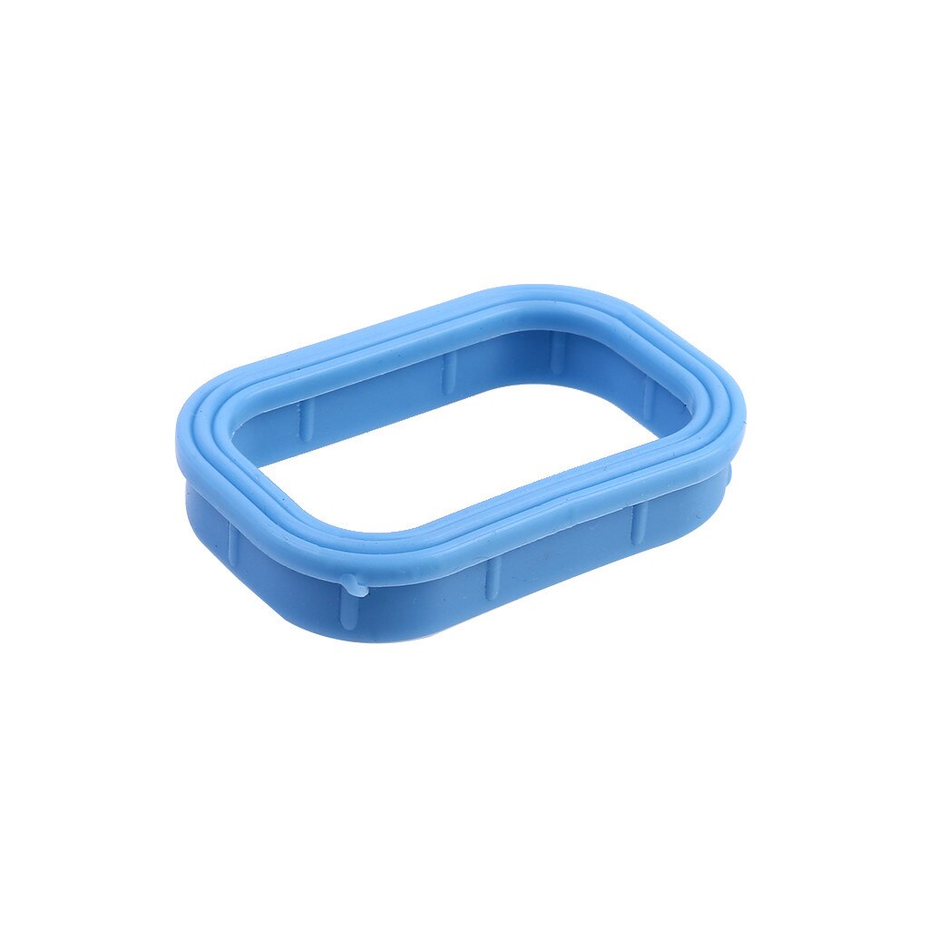 8 x Inlet Manifold Gasket For Fiat Ducato For Mond... – Grandado