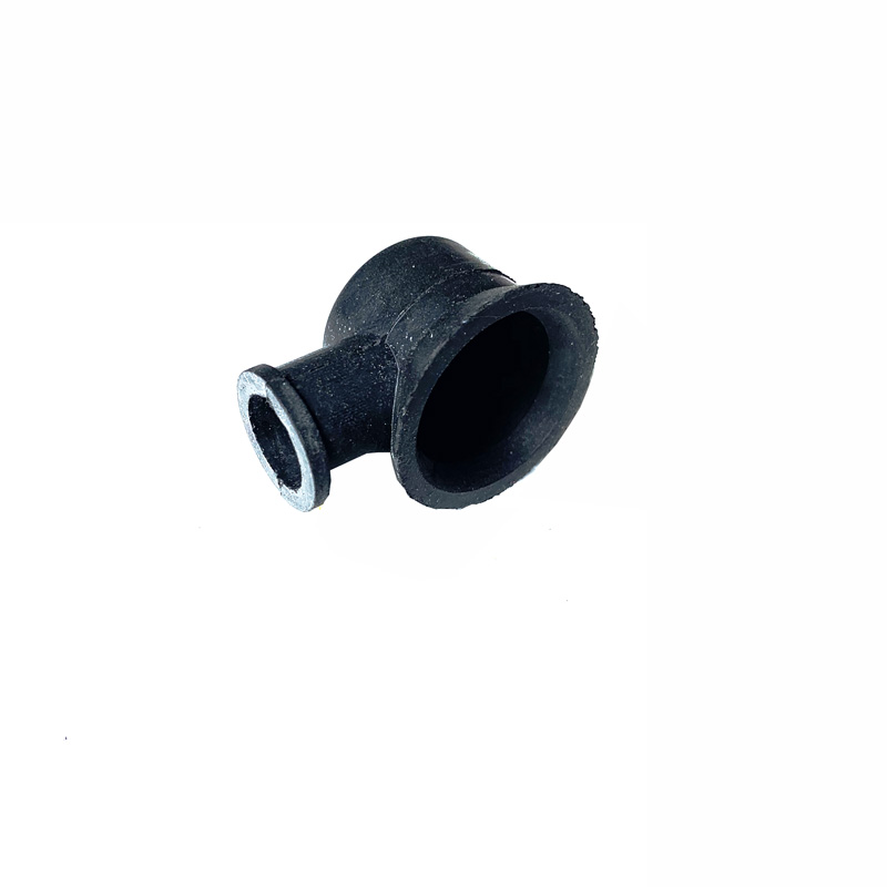 Battery Insulation Cover – Grandado