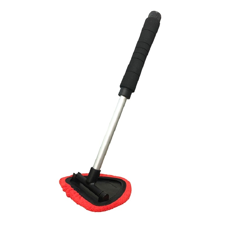 Invisible Glass Clean Tool With Extendable Handle ... – Grandado