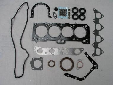 1086000000 Engine overhaul package for Geely 481QA – Vicedeal