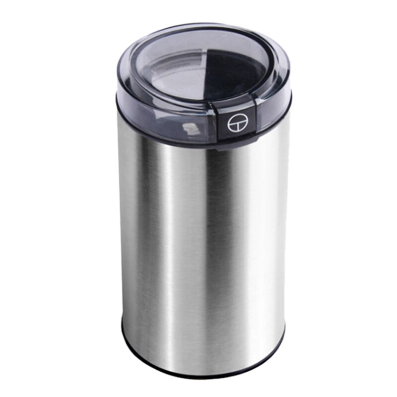 -Electric Coffee Grinder Household Electric Coffee... – Grandado