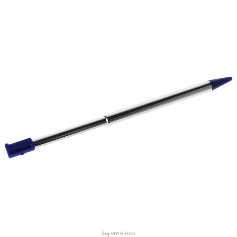 Short Adjustable Styluses Pens for nintendo 3DS DS... – Vicedeal