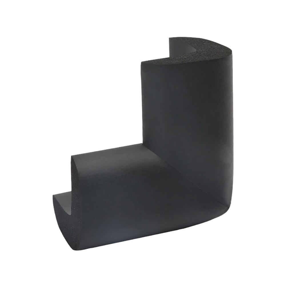 U-vormige Kids Edge Corner Guards Baby Crash Bar B... – Grandado