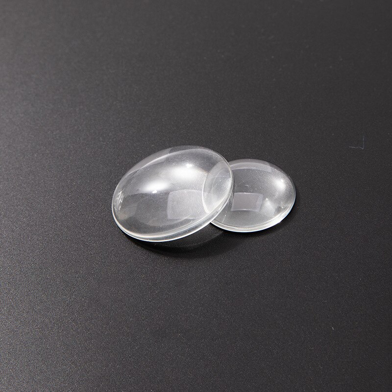 10 Stks/partij 25Mm Cabochon Basisafstelling Wiel ... – Vicedeal