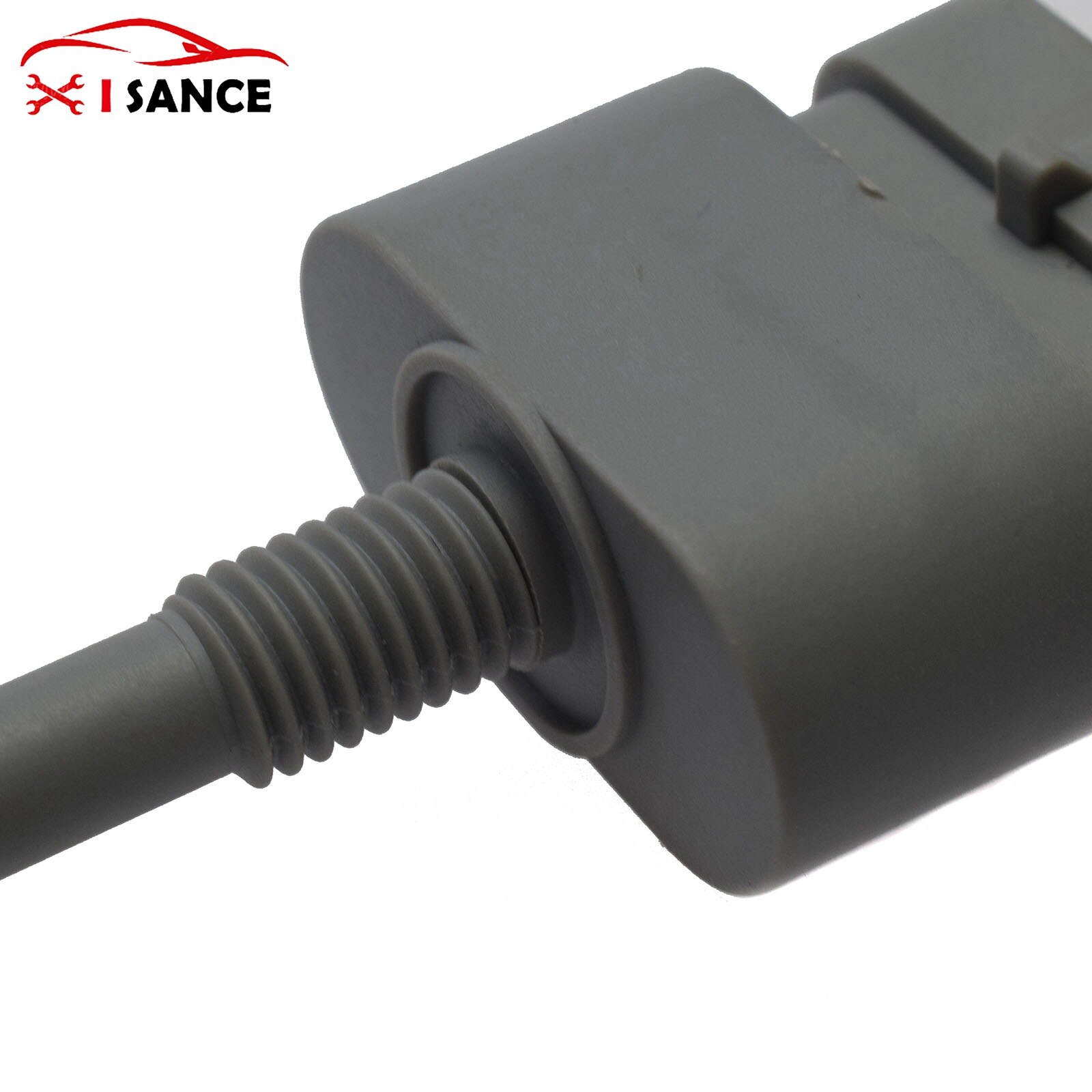 Sensor de agua de combustible 77366566 para 2006 F... – Grandado