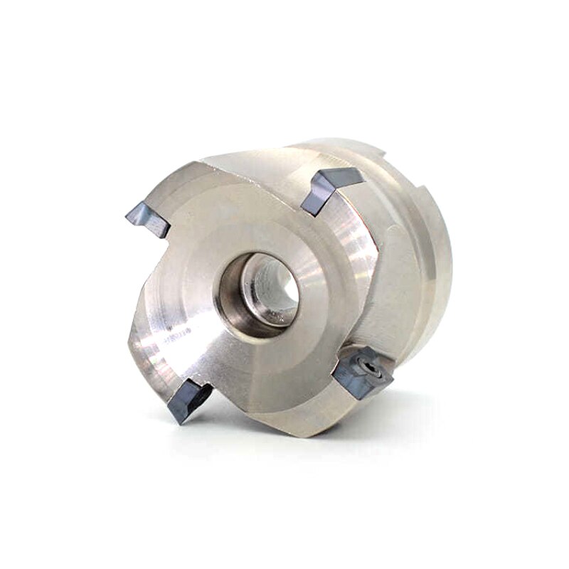 1Pc BAP300R 40-22-4T Bewerking Snijden Frees Schac... – Grandado