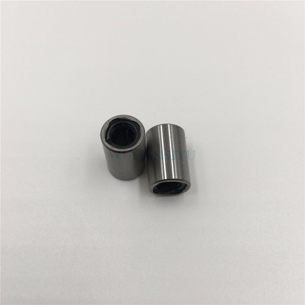 LM3UU 3mm Linear Bushing CNC Linear Bearings XYZ p... – Grandado