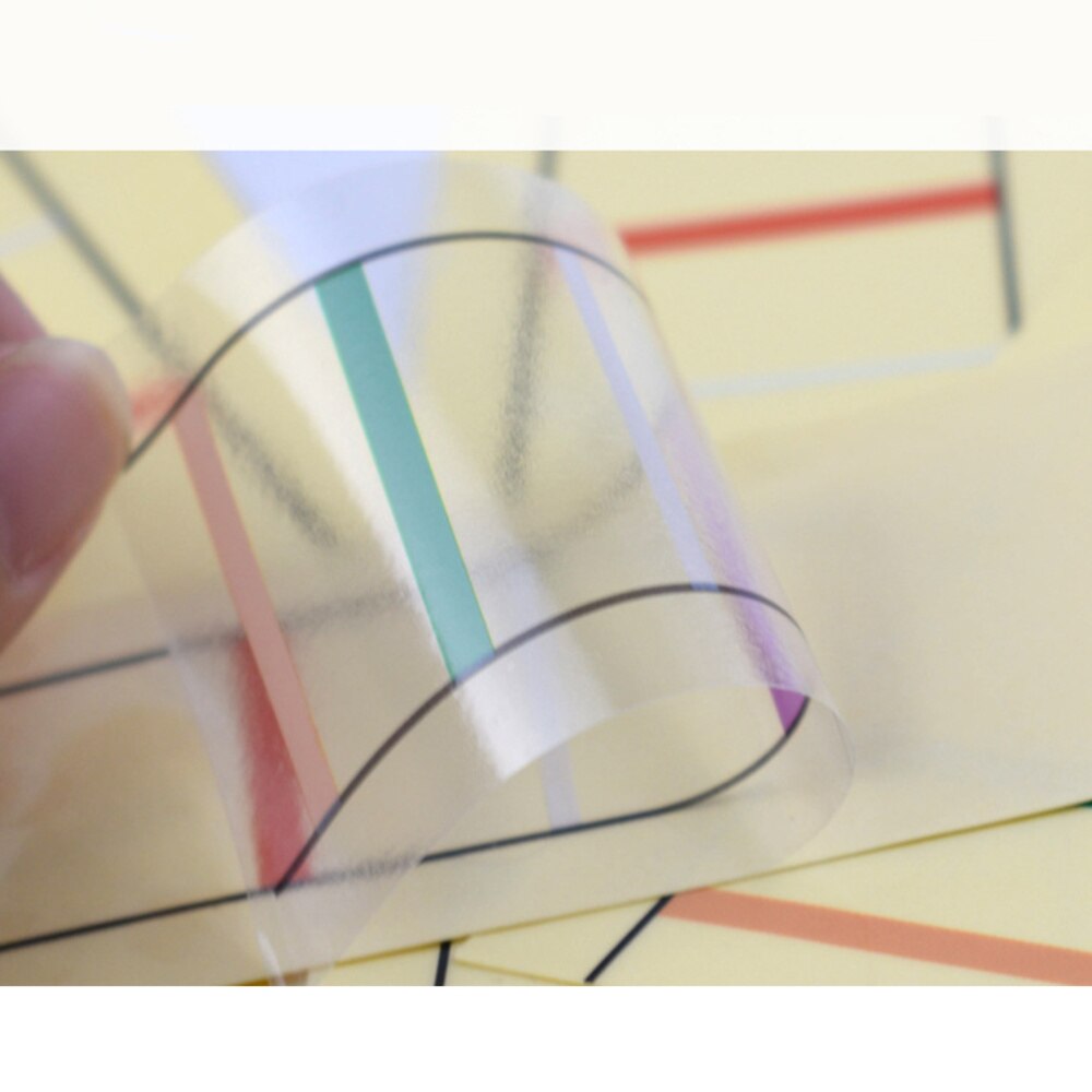 Cello Vinger Sticker Praktische Fret Toets Label S... – Grandado