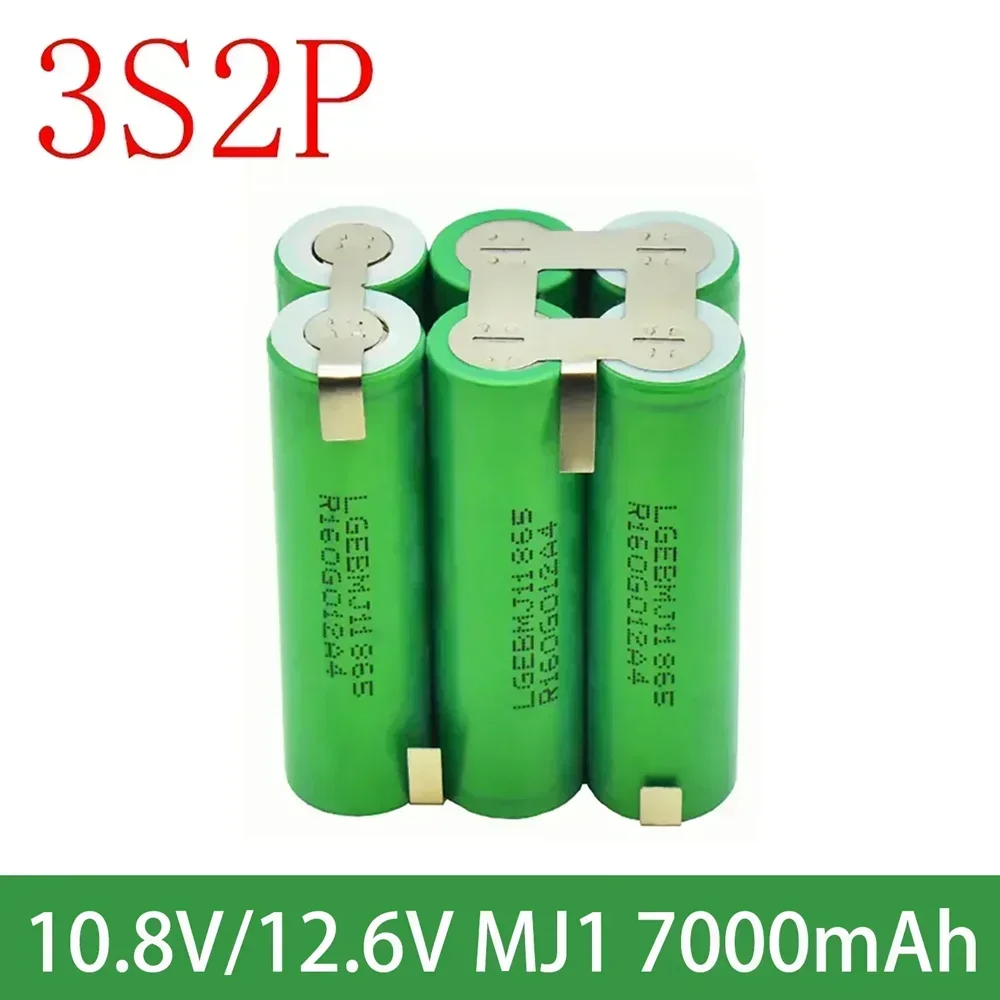 2024 2S 1P 1S 3P 3S 2P 4S 2P 5S 2P 8.4V 3.7V 10.8V... – Grandado