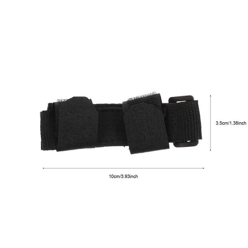 Utensil Holders Hand Straps Eating Feeding Assista... – Grandado