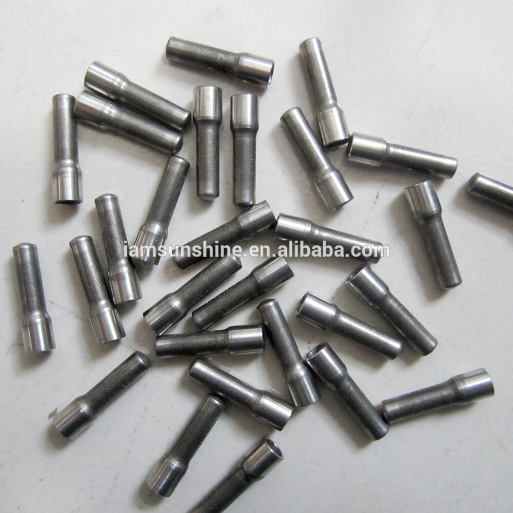 Original inlet filter 093152-0320 for diesel injec... – Vicedeal