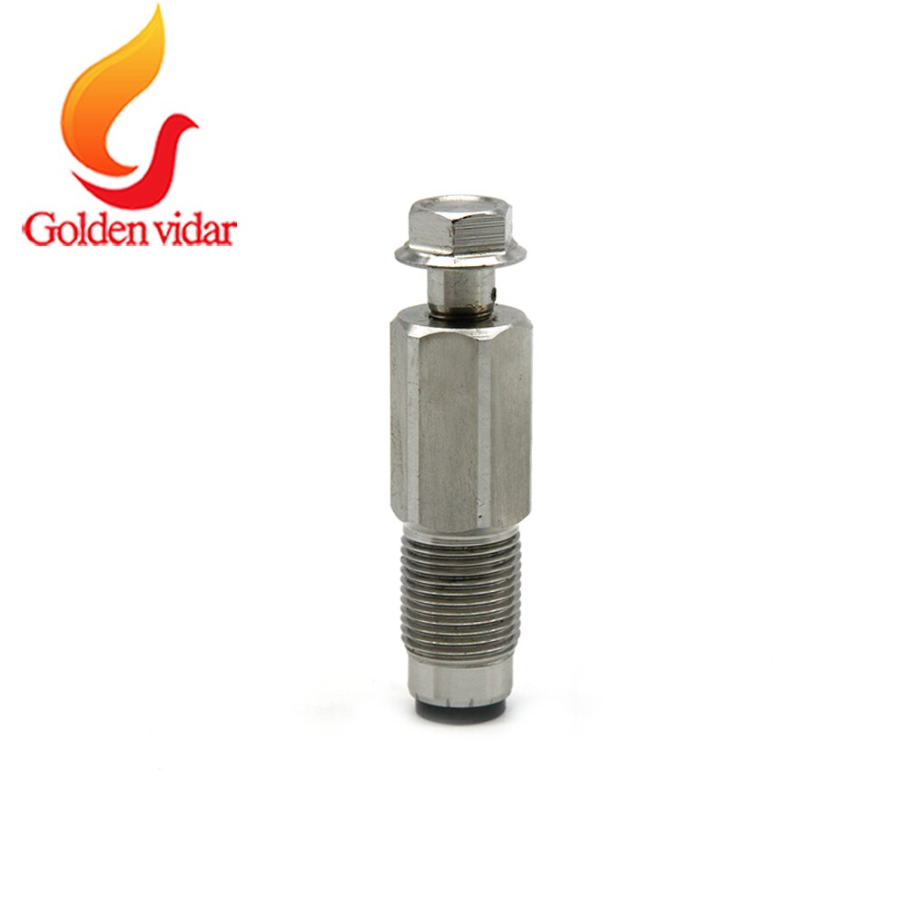 095420 0260 common rail beperken druk ventiel voor... – Vicedeal