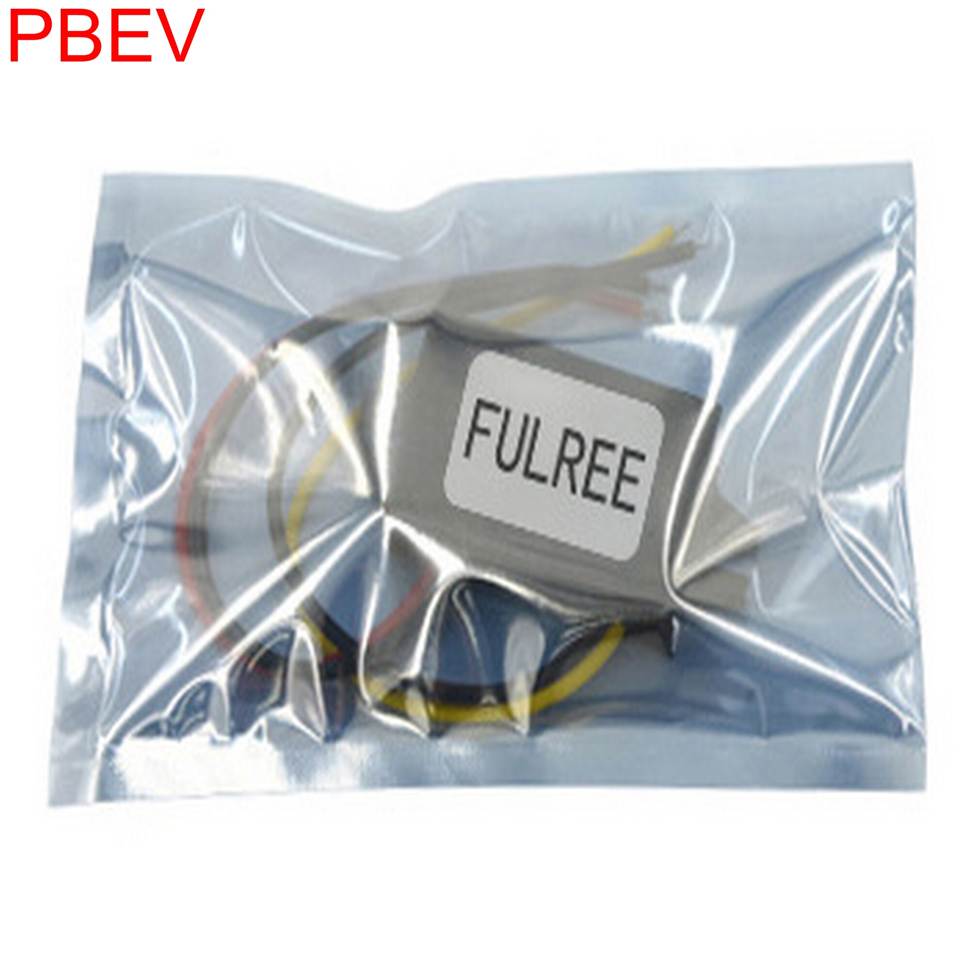 48V Naar 12V Dc Power Converter 20-55V Tot 12V 1A/... – Vicedeal