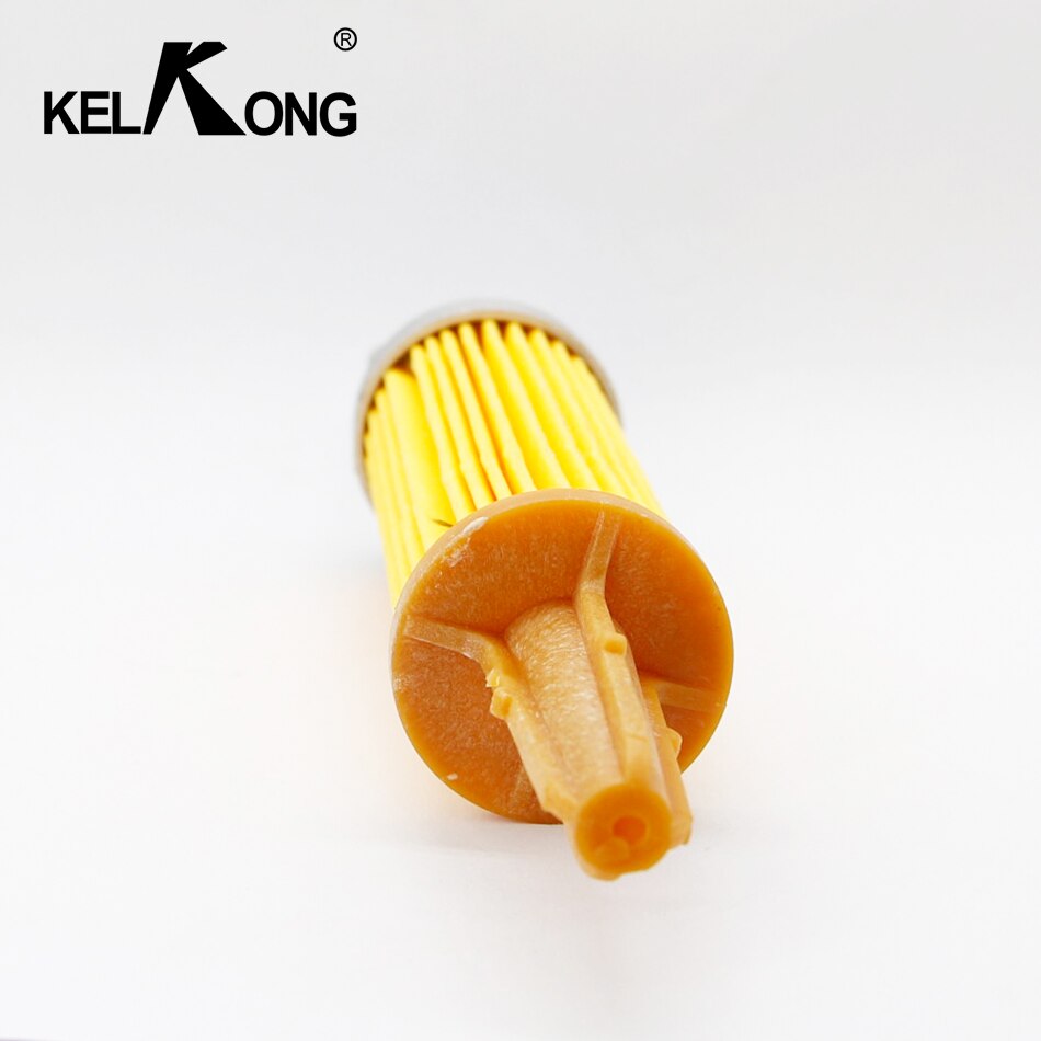KELKONG 1 Pc External Fuel Filter for 186F 186FE 1... – Vicedeal