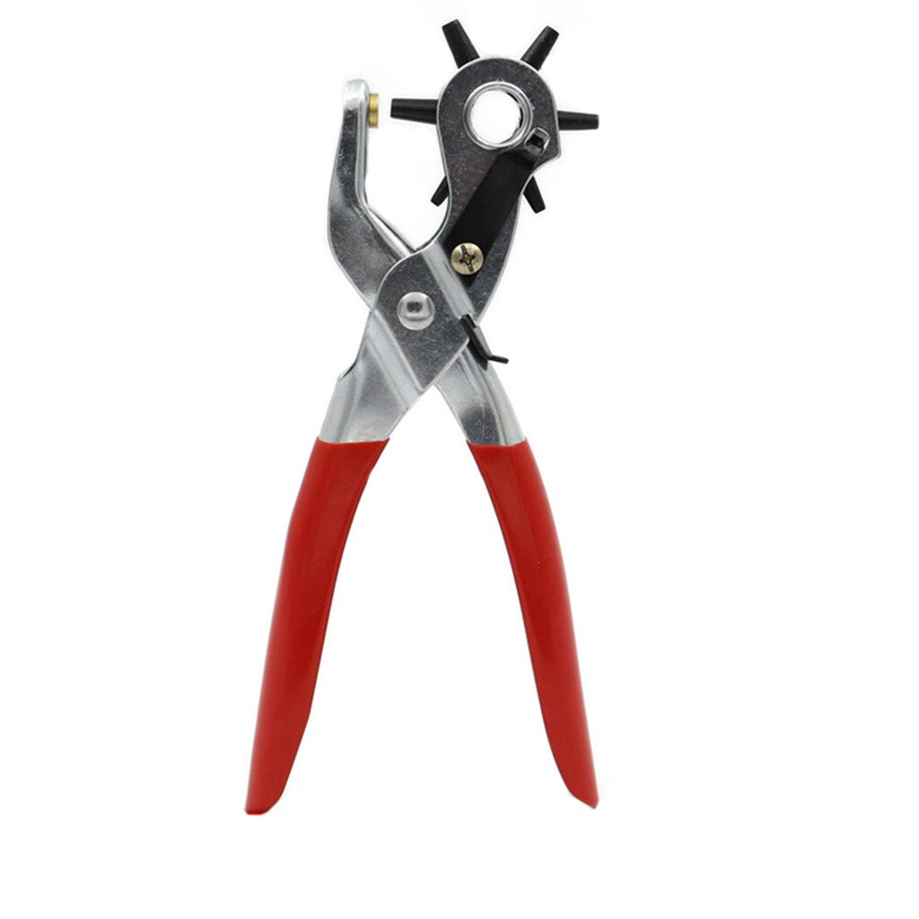 Revolving Multifunctionele Band Machine Zak Setter... – Vicedeal