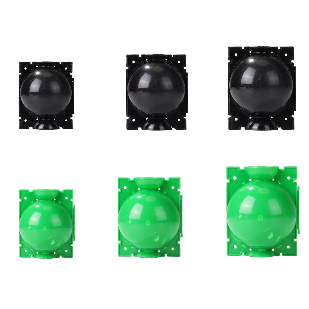 Plant Wroeten Apparaat Hoge Druk Voortplanting Bal... – Vicedeal