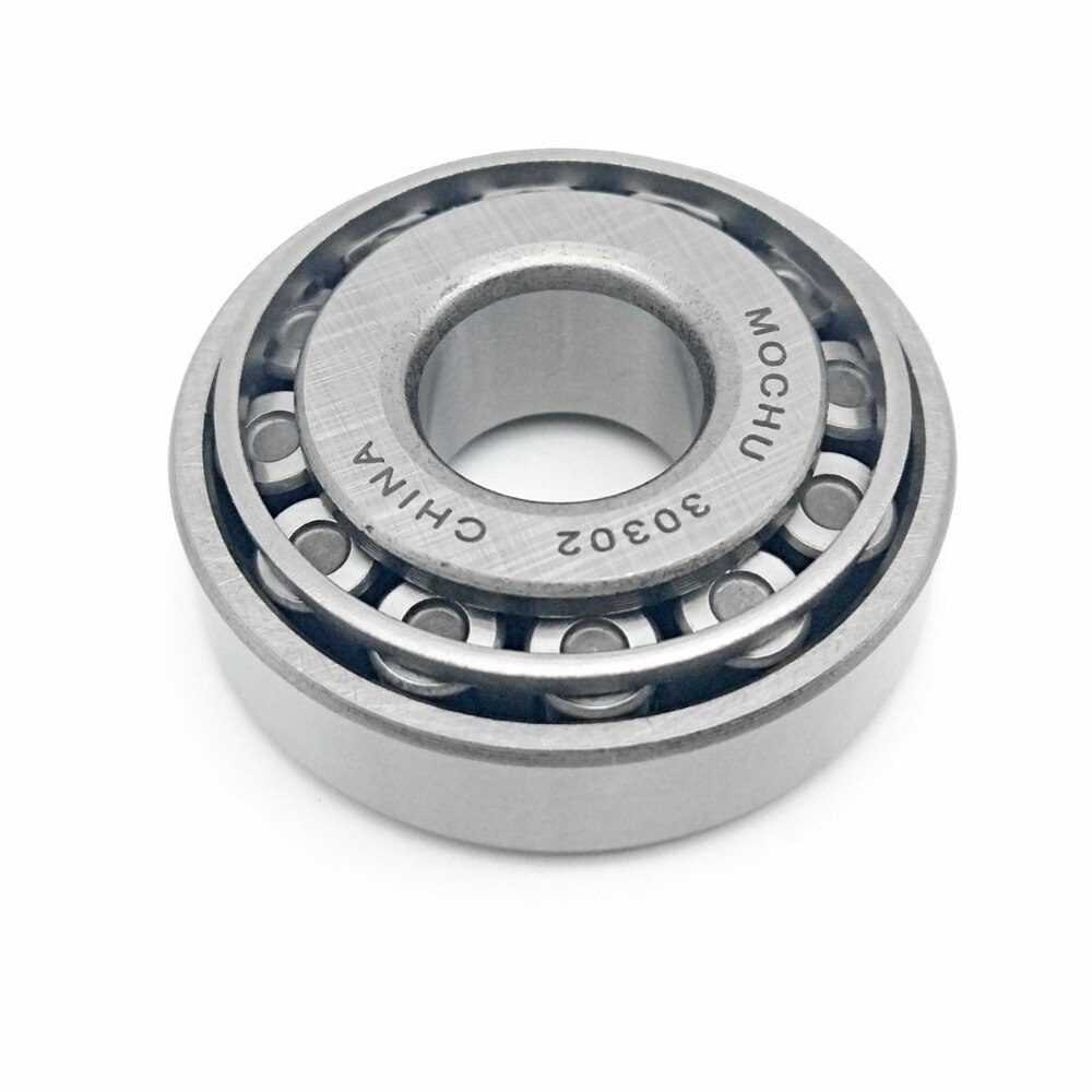 1 stks Lager 30302 15x42x14.25 30302-A 30302J2 730... – Vicedeal