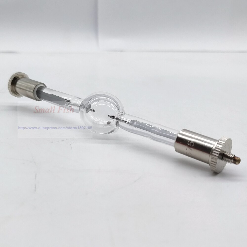 5XLot HMI 575/2 Stage Scanner Lamp Bulb 575W Stage... – Vicedeal
