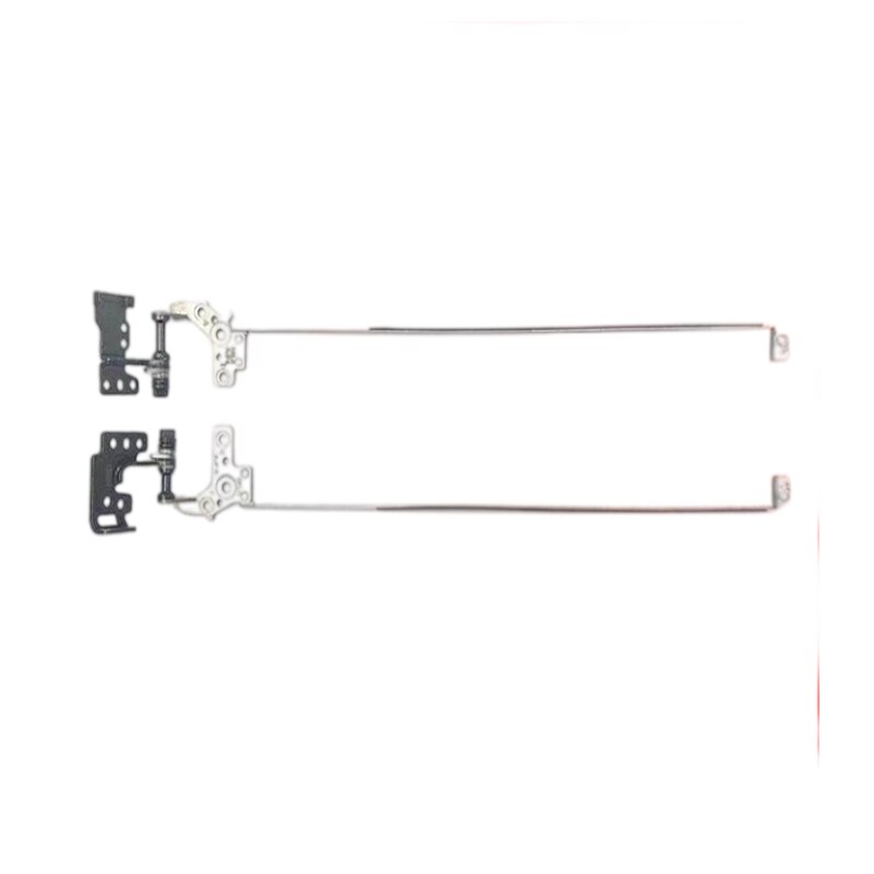 Original Laptop LCD Screen Hinges For Asus TUF FX8... – Vicedeal
