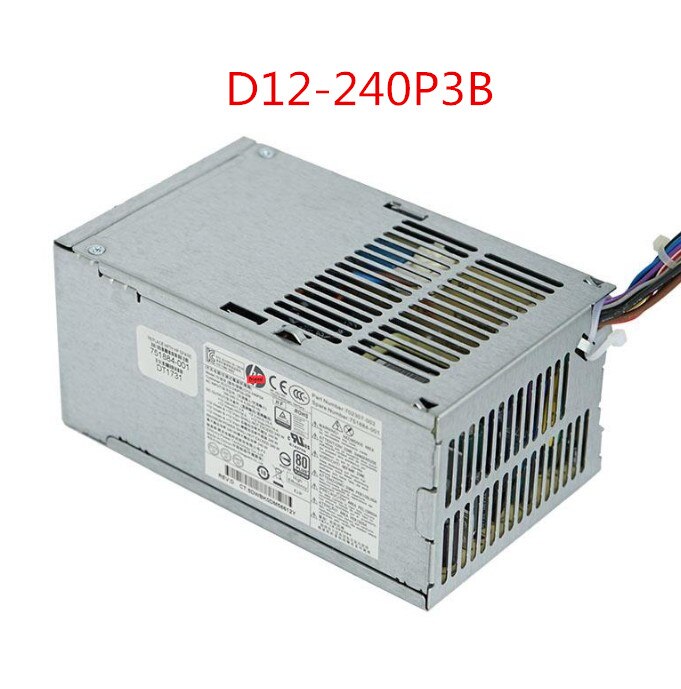 D12-240P3B D12-240P2A universal 400 600 G1 G2 SFF ... – Grandado