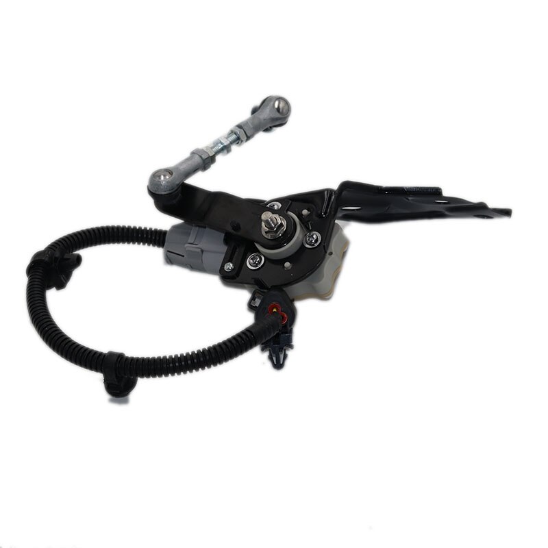 89408-60011 89407-60022 Rear Height Control Sensor... – Grandado
