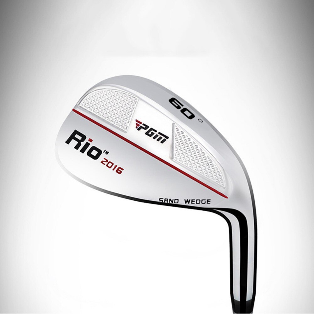 CRESTGOLF RIO Golf Clubs Sand Wedges Stainless Ste... – Vicedeal
