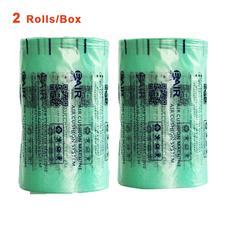 Factory Off Air Cushion Void Fillm HDPE Material A... – Vicedeal