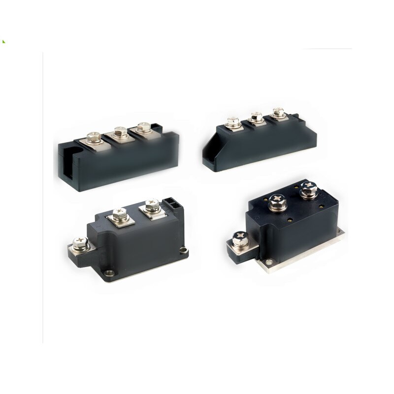 Rectifier Tube High Power MDC Series 1600V Rectifi... – Vicedeal