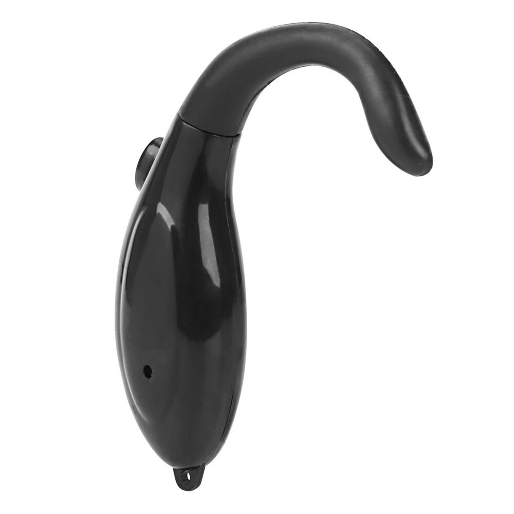 LEEPEE Car Electronics Sleepy Reminder Anti-sleep ... – Grandado