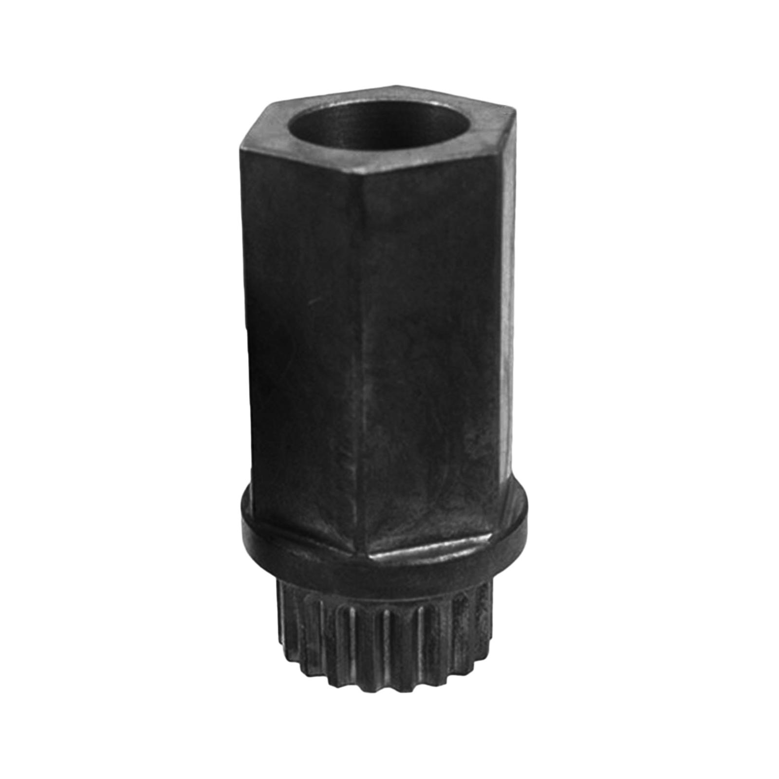 Bike Rear Hub Tool Hub Remover Removal Installatio... – Grandado