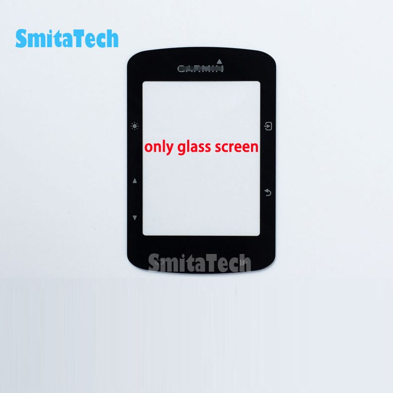 For Garmin Edge 520 520j Bicycle Speedometer GPS N... – Grandado