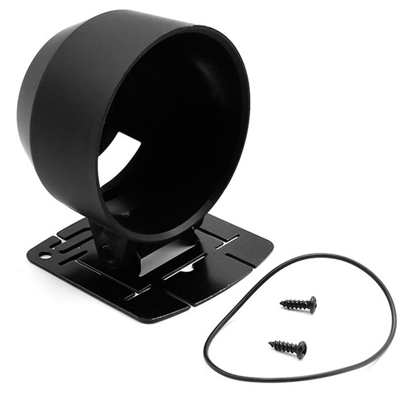 Plastic Beugel Racing Mount Auto Modificatie 60Mm ... – Grandado
