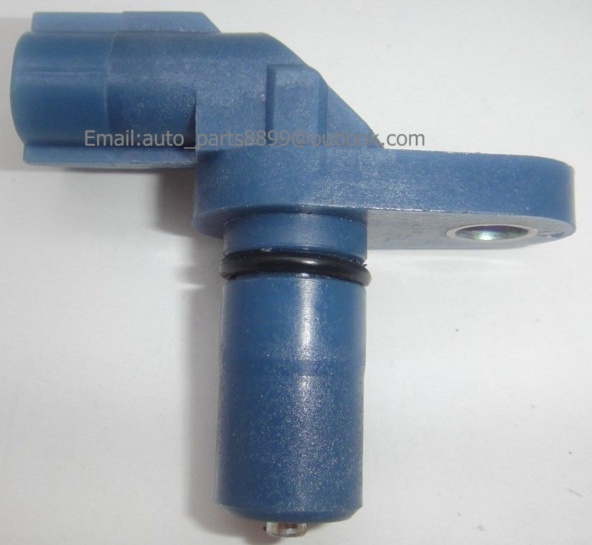 Genuine Trans Shaft Speed Sensor for lancer Fusion... – Grandado