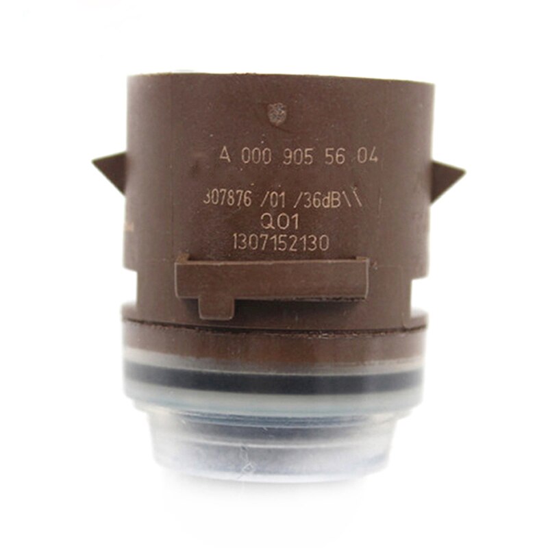 Yaopei pdc parkeringssensor til mercedes x156 w11... – Grandado