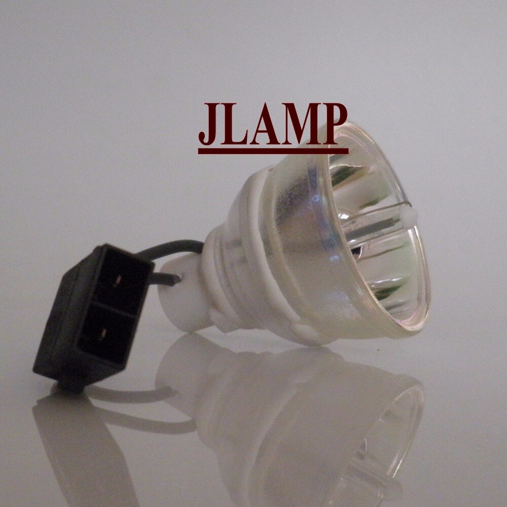AN-K15LP PROJECTOR LAMP/BULB FOR SHARP XV-Z15000/X... – Grandado