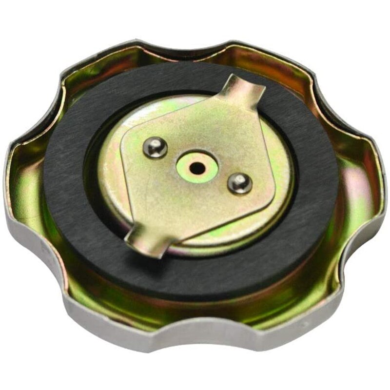 Motor Gas Cap Fuel Tank Cap for Honda Engine Compa... – Grandado