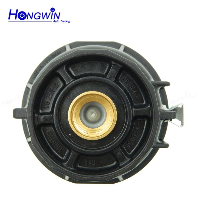 Genuine ON.:15650-33010 Engine Oil Filter Housing ... – Vicedeal