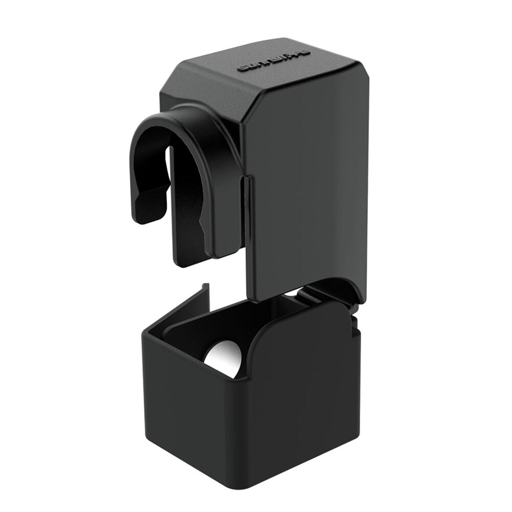 Plastic Protective Lens Gimbal Cap Silicone Screen... – Grandado