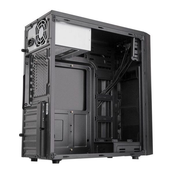Micro atx/atx/itx midtower estojo nox icacmm0189 n... – Grandado