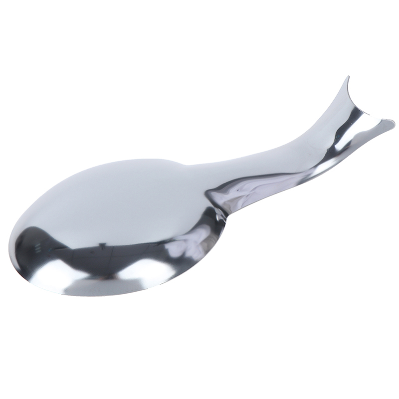 1Pcs Kitchen Accessories Stainless Steel Storage T... – Grandado