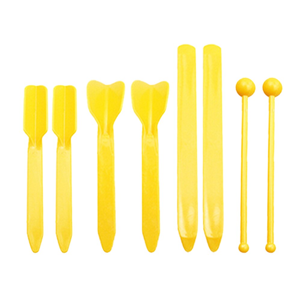 Sealant Finishing Grout Angle Scrapers Angle Scrap... – Vicedeal