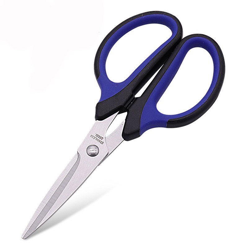 Fabric Scissors for Fabric Cutter Tailor Scissors ... – Vicedeal