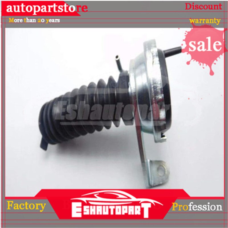 Pickup Montero OEM For Triton Actuator L200 Clutch... – Grandado