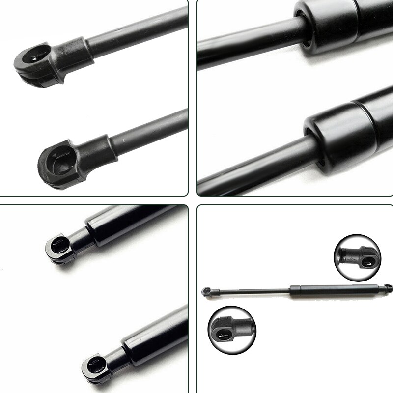 Auto Motorkap Motorkap Shock Lift Stutten Bar Onde... – Vicedeal