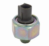 Auto Knock Sensor 89615-12040 89615-50010 Voor Toy... – Vicedeal