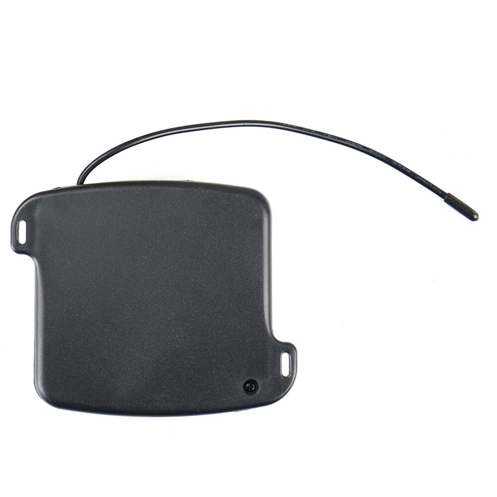 Auto Alarm Auto Motor Push Start Button Rfid Lock ... – Grandado